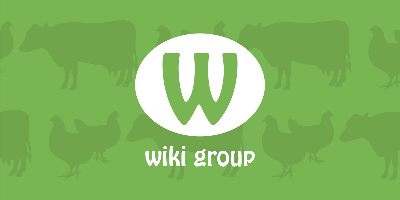 Wiki Group | Iglésies. Creativitat Activa