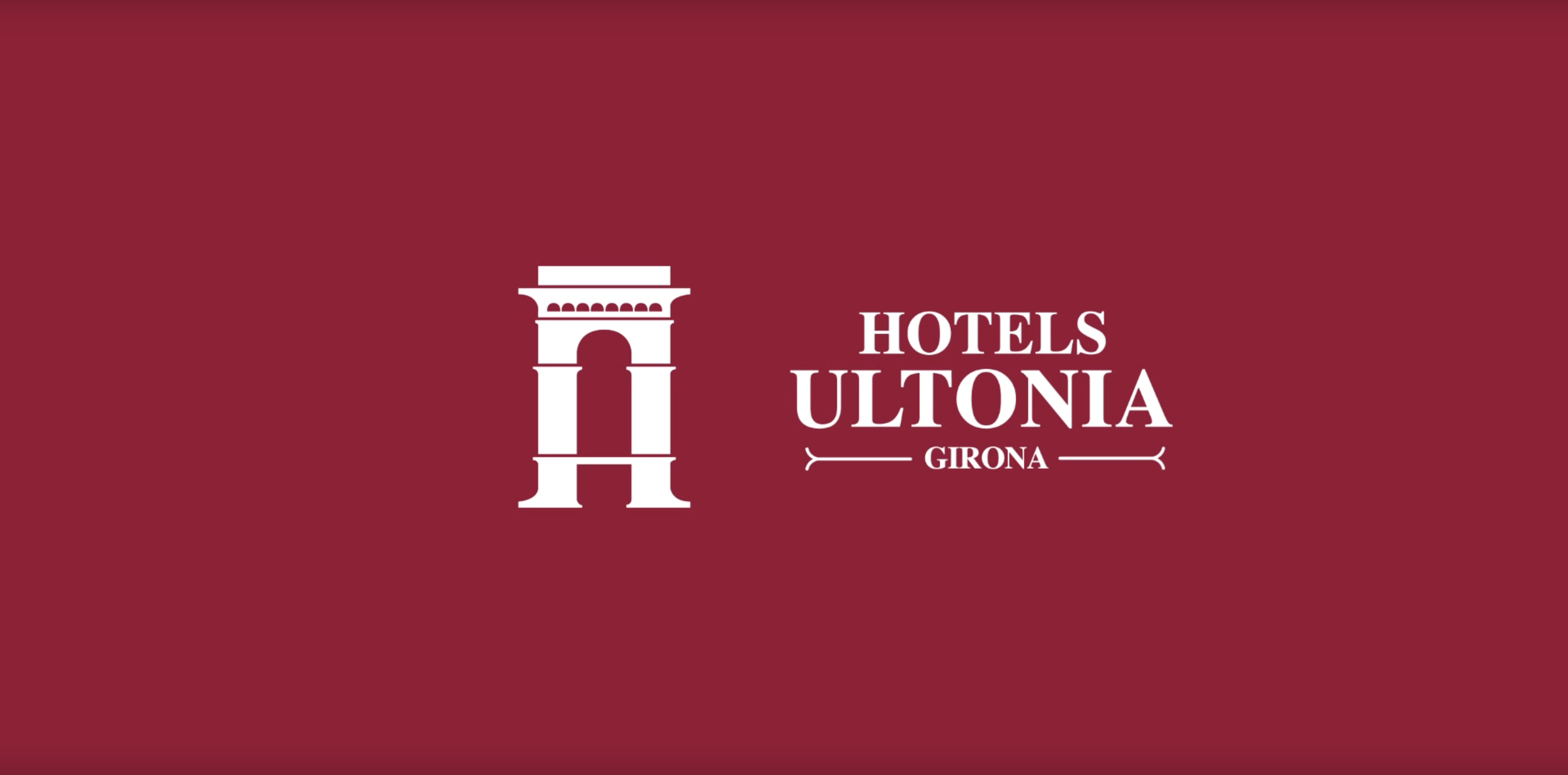 Hotels Ultònia | Iglésies. Creativitat Activa