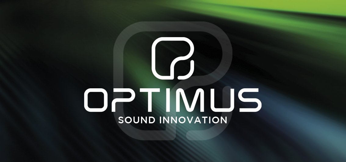 OPTIMUS | Iglésies. Creativitat Activa